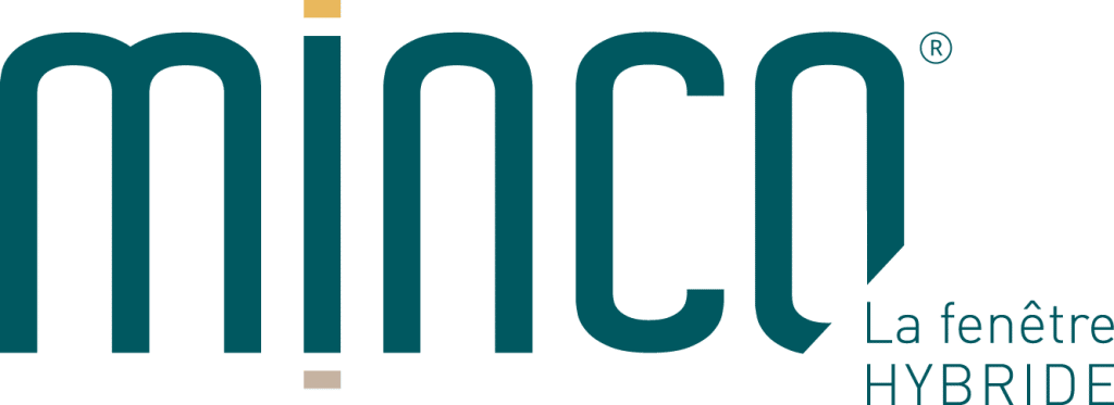 Espace Presse - Communiqués de Presse | MINCO