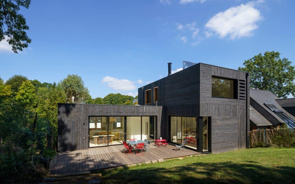 Estimation gratuite du prix de vos fenêtres | MINCO