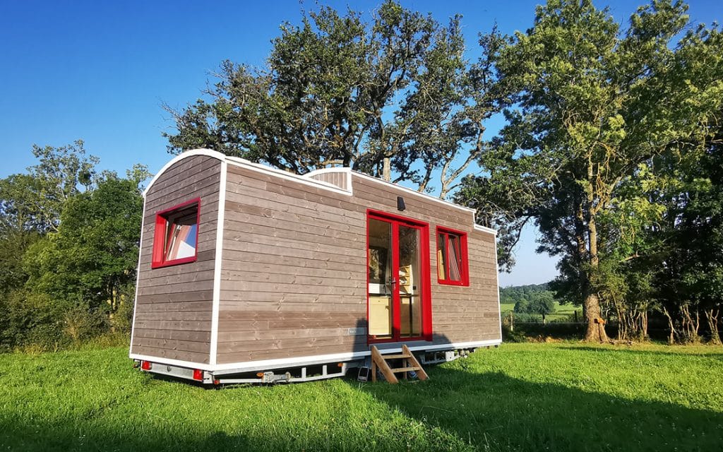 Estimation gratuite du prix de vos fenêtres | MINCO