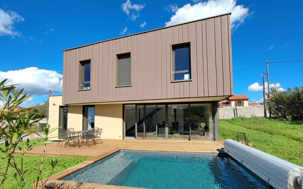 Estimation gratuite du prix de vos fenêtres | MINCO