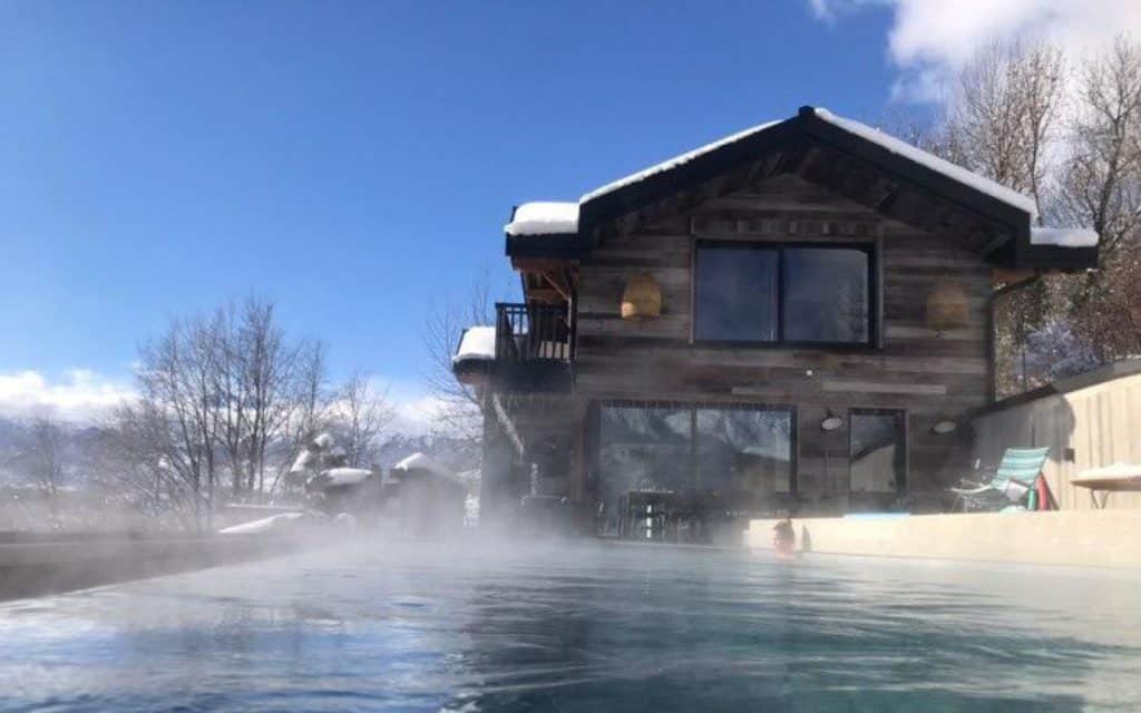 Estimation gratuite du prix de vos fenêtres | MINCO