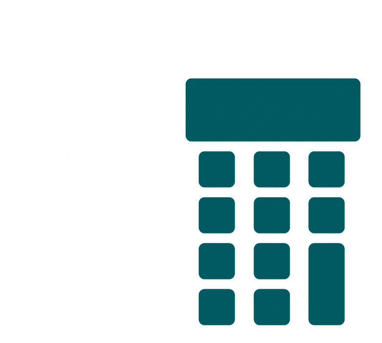 Estimation gratuite du prix de vos fenêtres | MINCO