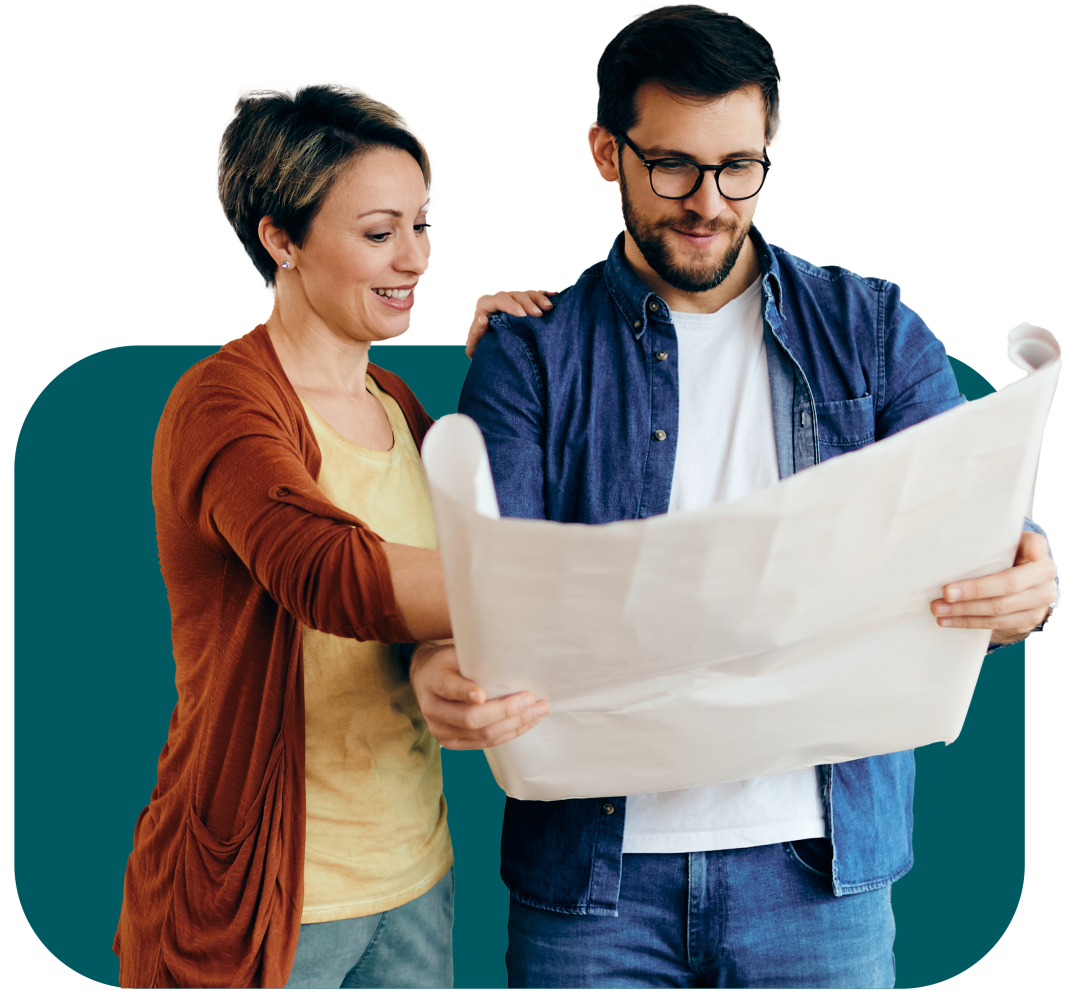 Estimation gratuite du prix de vos fenêtres | MINCO